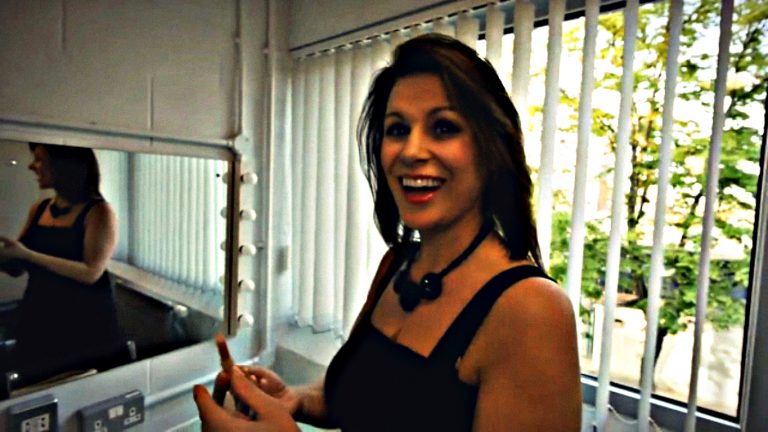 Michaela Tabb Archives Snooker Freaks